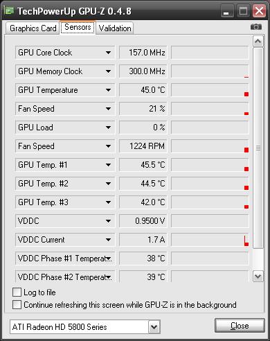 Ati Radeon Hd 5650 1 Гб Driver - holywritweather